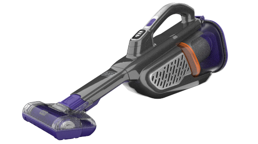 Keyshot Web Configurator